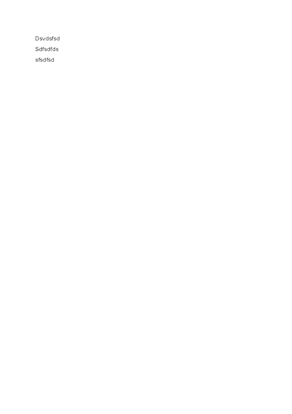 Nuevo Dosdds Word - kjk - Software Requirement Specification - Dsvdsfsd ...