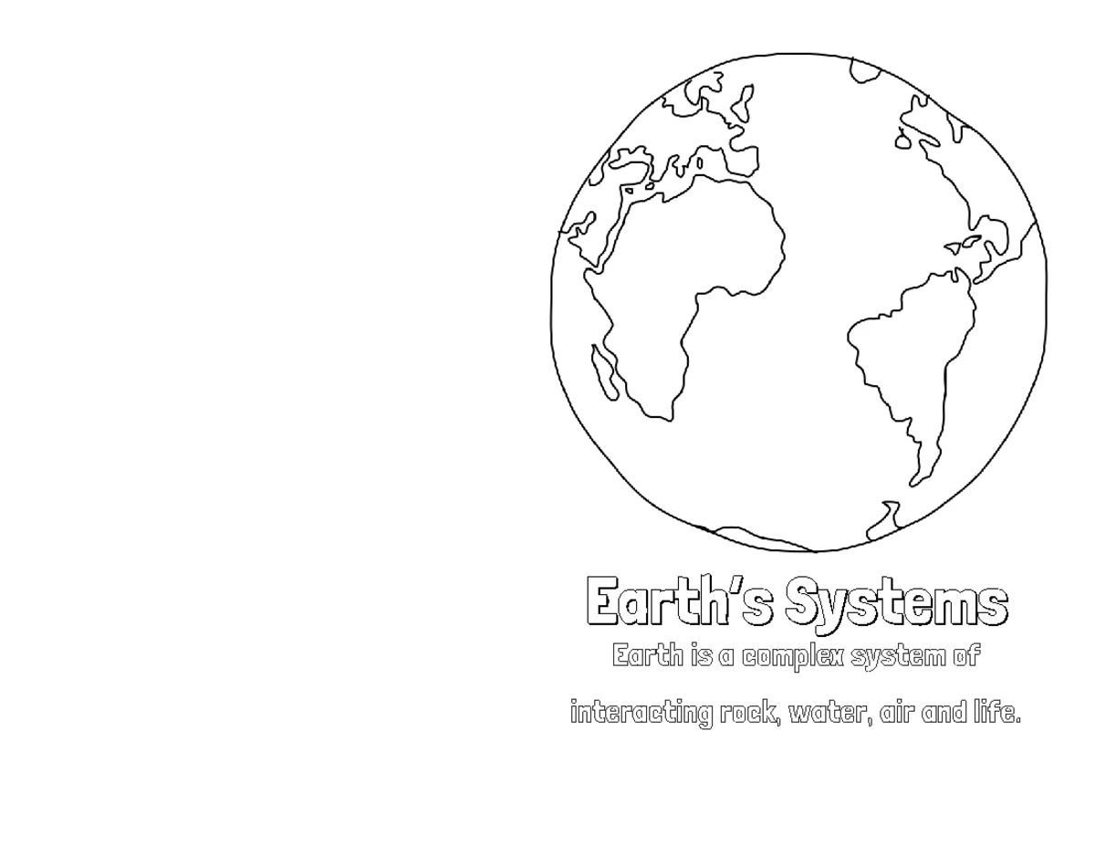 Human Body Systems Worksheet 1: Key Concepts and Definitions - Studocu
