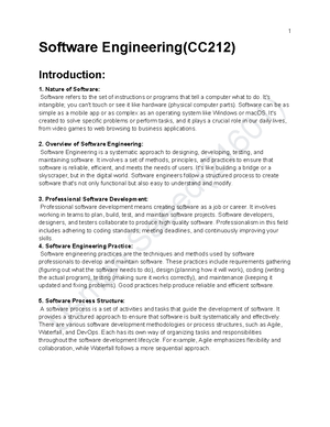 [Solved] What is the relationship between the Ask phase of the data - Software Engineering - Studocu