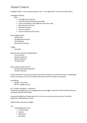 [Solved] descreva o teste de spurling para coluna cervical ...