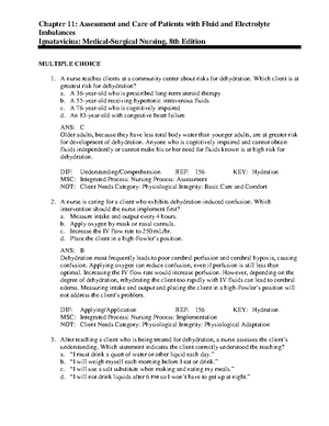 Isbarr - ISBAR tool to help others learn how to use SBAR in practice ...