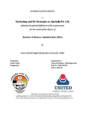 Demand Forecasting Project Plan - Step-by-Step Guide: Demand ...