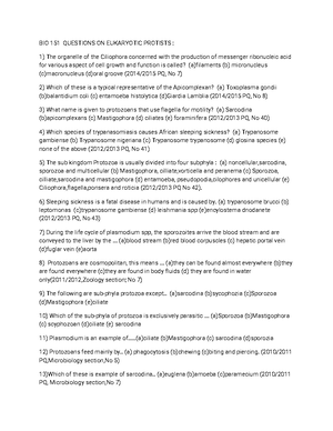 [Solved] Bio 101 Assignment AABBDDEEFFGG x aabbddeeffgg Assuming the ...