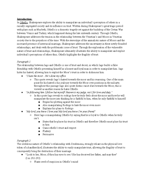 Jasper Jones Viewing Guide - Year 11 English Advanced Narratives that ...