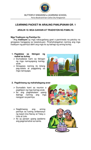Flowchart in Handling VAWC Cases and on the Issuance and Enforcement of ...