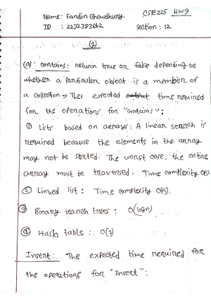 Lab 8: Charging and Discharging of RC circuits - 8. Questions and ...