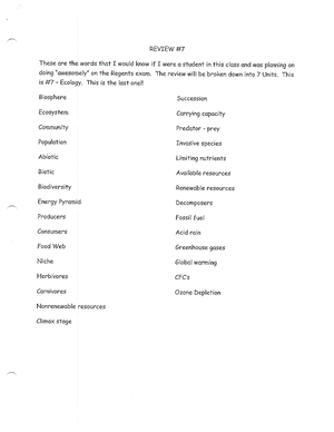 714-method-strategy - forex analysis - TABLE OF CONTENT PAGE Preface 3 The Psychology of Trading ...