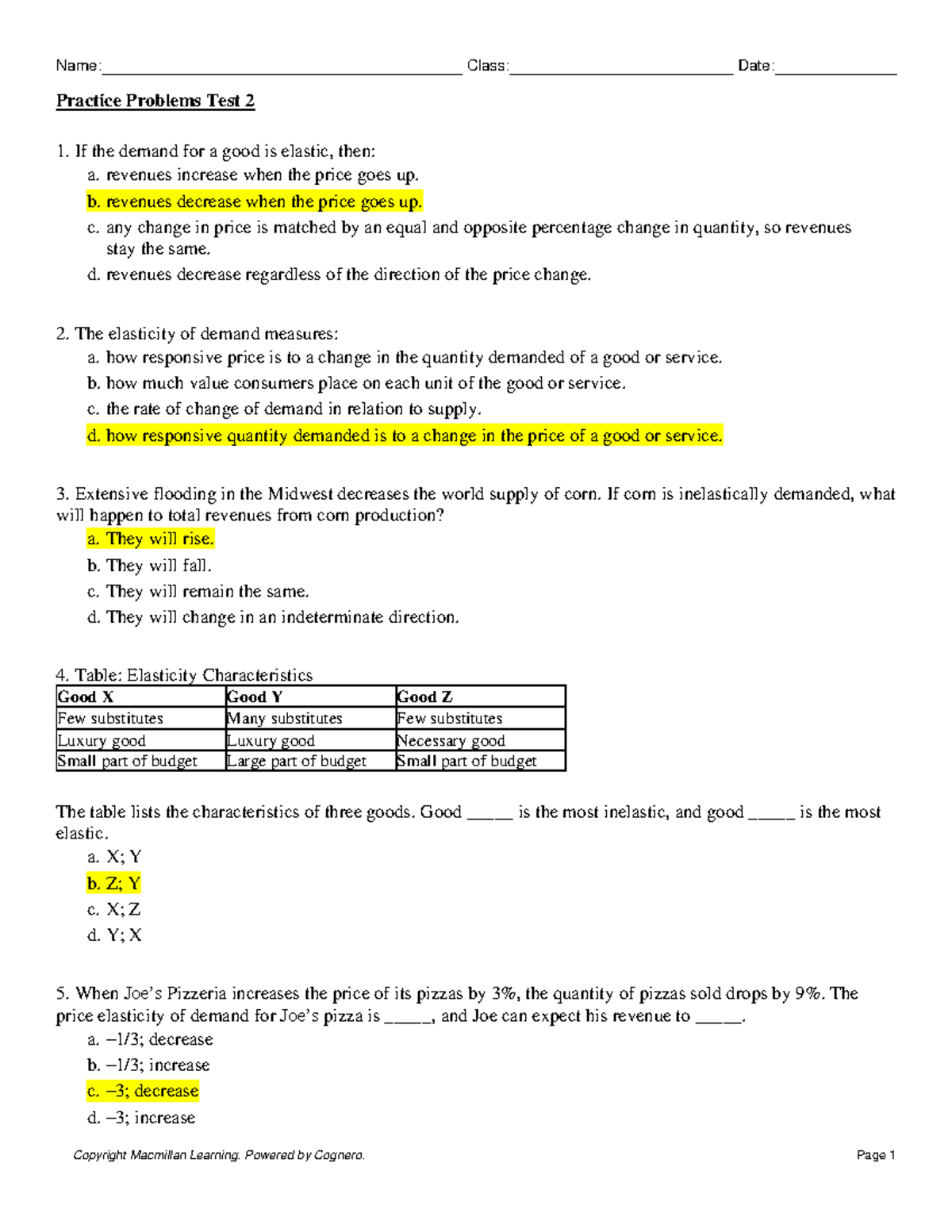 Practice Test 2 Deprecated Api Usage The Svg Back End Is No Longer Maintained And May Be