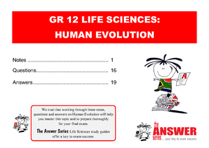 KZN Life Sciences Grade 11 Scope 2025 - Downloaded from Stanmorephysics ...