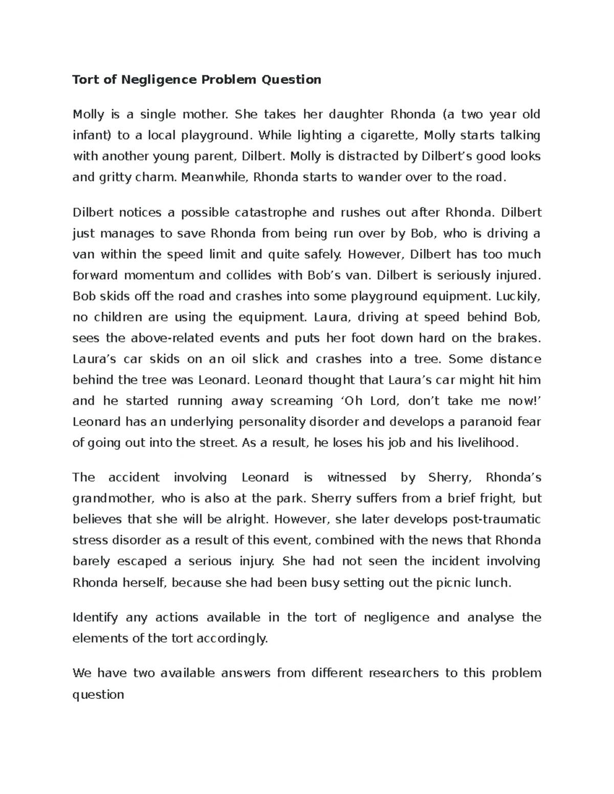 New Basic Education English Curriculum Syllabus (Class 1 - JSS 3) - Studocu