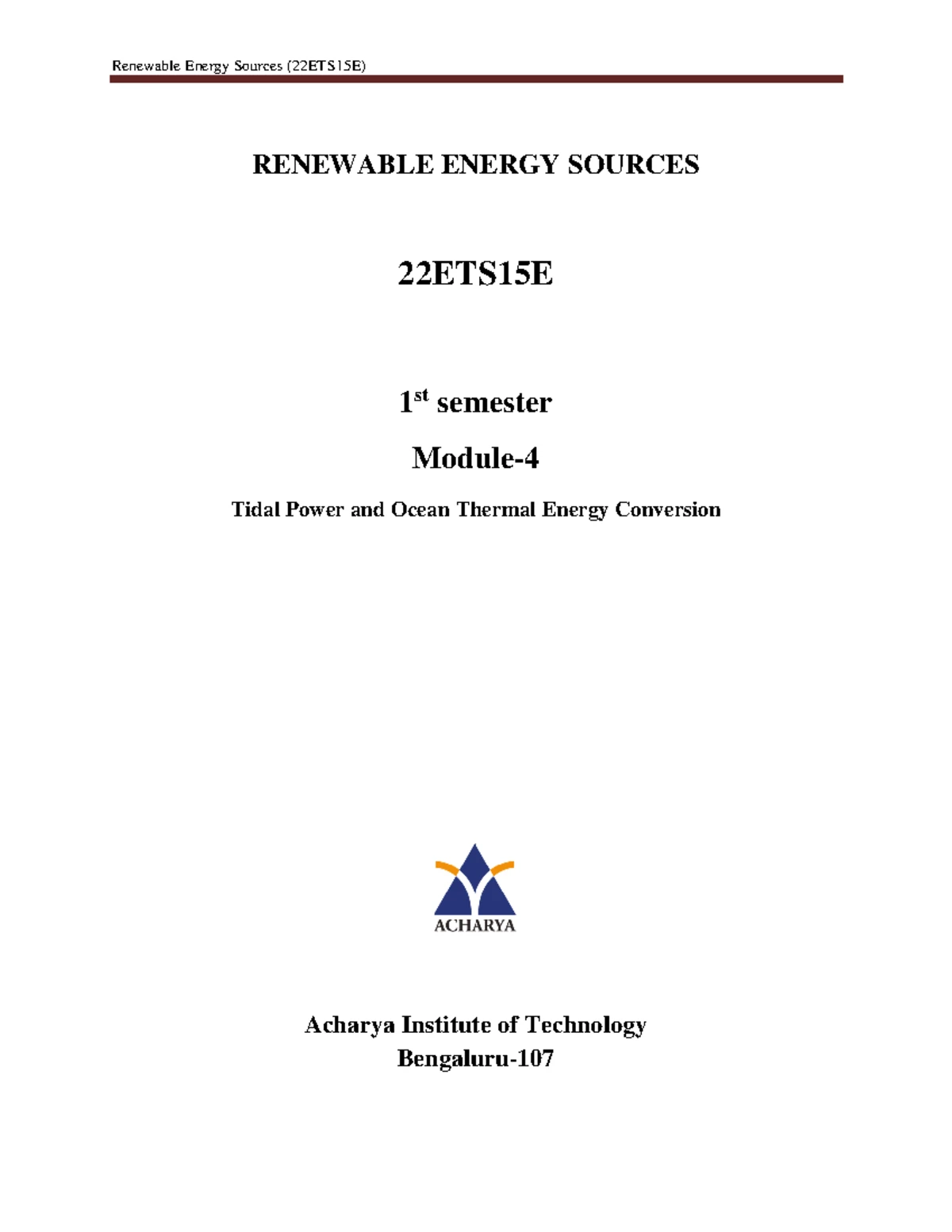 VTU Question Paper: BESCK 204E C Programming June-July 2023 Exam - Studocu