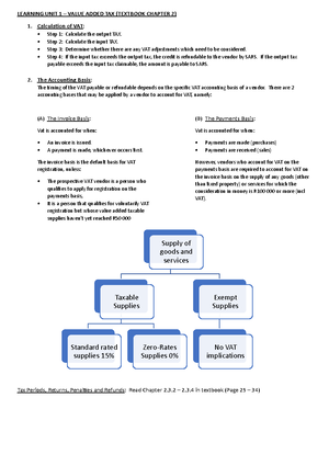 [Solved] difference between suspensive and resolutive condition - The ...