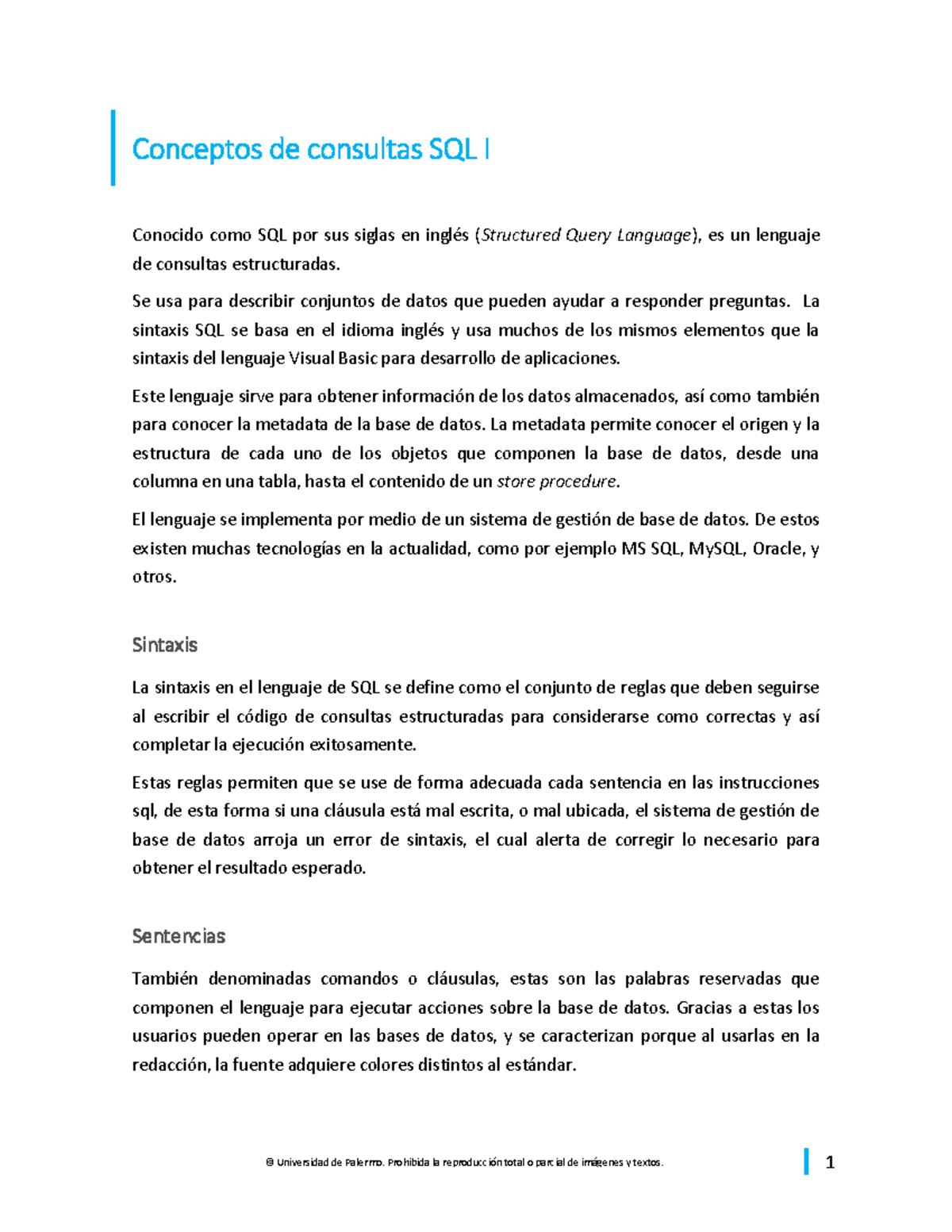 Ilovepdf merged (3) compressed - ####### © Universidad de Palermo. Prohibida la reproducción ...