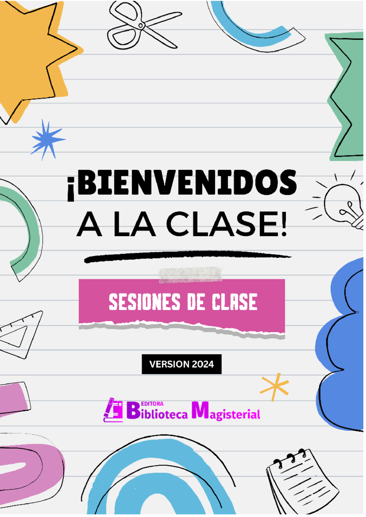 6 U8 SEM1 S1 CYT- Sesion - apu - TÍTULO: La energía 1. PROPÓSITOS DE ...