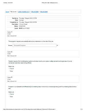 Fragio-FULL- Outline- Paper- Version-2.0 - LEXICAL AND GRAMMATICAL ...