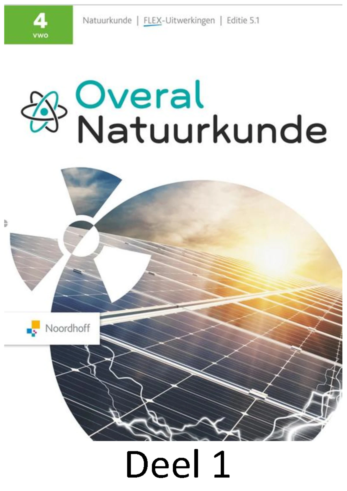 Natuurkunde: Impulsmoment - Definitie en Betekenis in Rotatie - Studeersnel