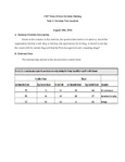 Task 1, v4 - detailed step-by-step guide in completing task 1 - Dr. Johnson’s Task 1 Tips for ...