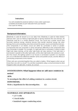 3. EMS grade 8 Nov 2023 P1 MG Final - Grade 8 ECONOMICS AND MANAGEMENT ...
