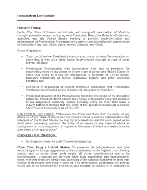 06 lightdiffraction - lab - 3- Experiment 3 Interference and diffraction of light OBJECTIVE To ...