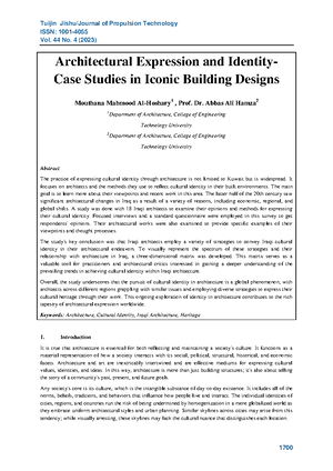 Assignment # 1 - Professional Practice Notes - Professional Practice ...