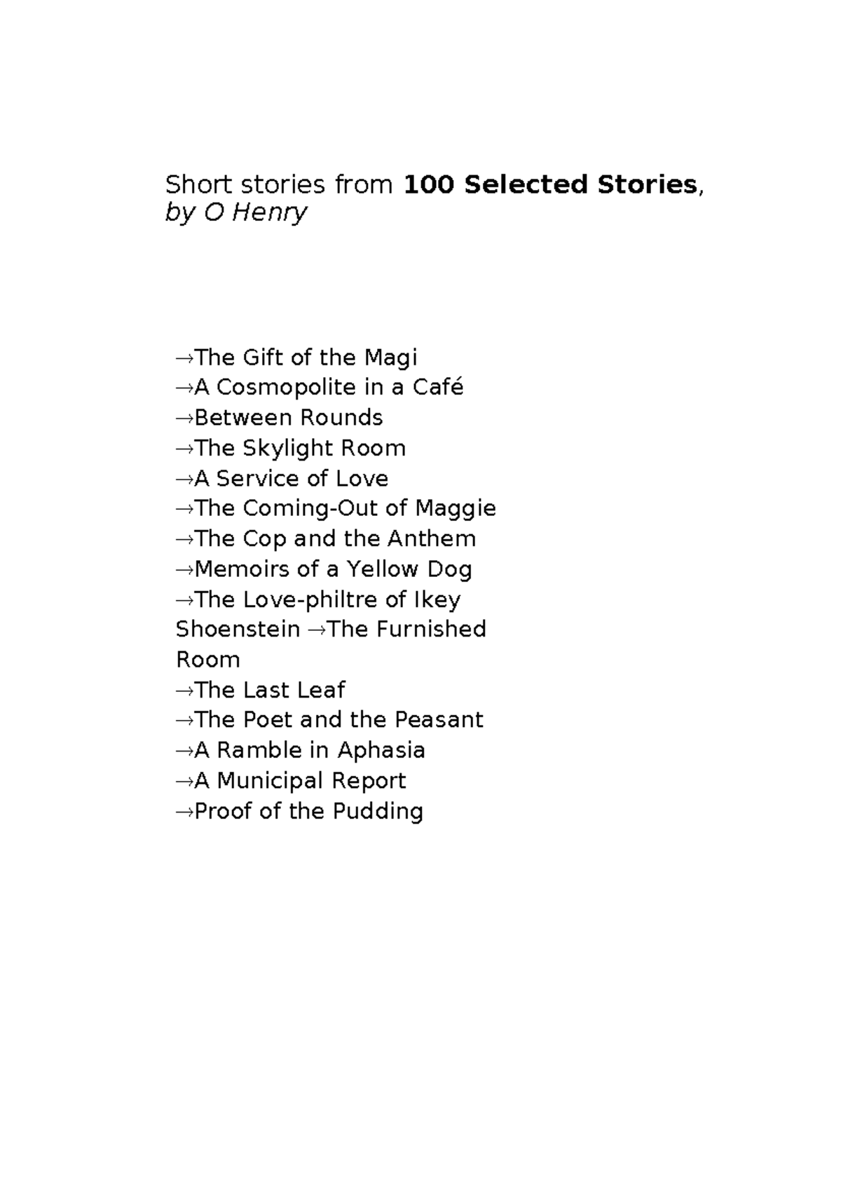 DOC-20240628-WA0016 - Great essay on social work - Short stories from ...