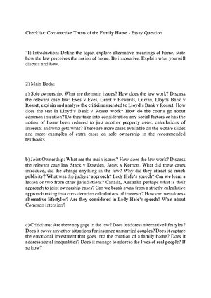 [Solved] Thompsons PCS model of oppression explain how oppression ...