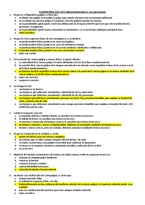 Manual qbid alumne - 0w4 - 1 / 3 Instruccions qBid alumne. Acord ...