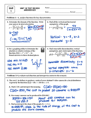 Marc-carly-synthesis - AP ENGLISH LANGUAGE AND COMPOSITION FREE ...