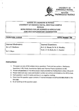 PHYS 131 - UKZN - Physics_ principles with applications - Studocu