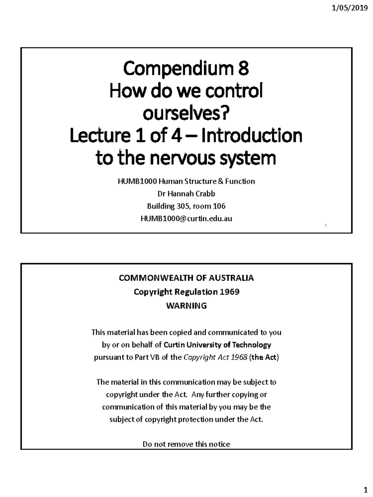 CMOP-E - A complete list of CMOP-E - Canadian Model of Occupational ...