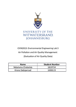 [Solved] Critically analyse the role of government in ensuring safe - Introduction to ...