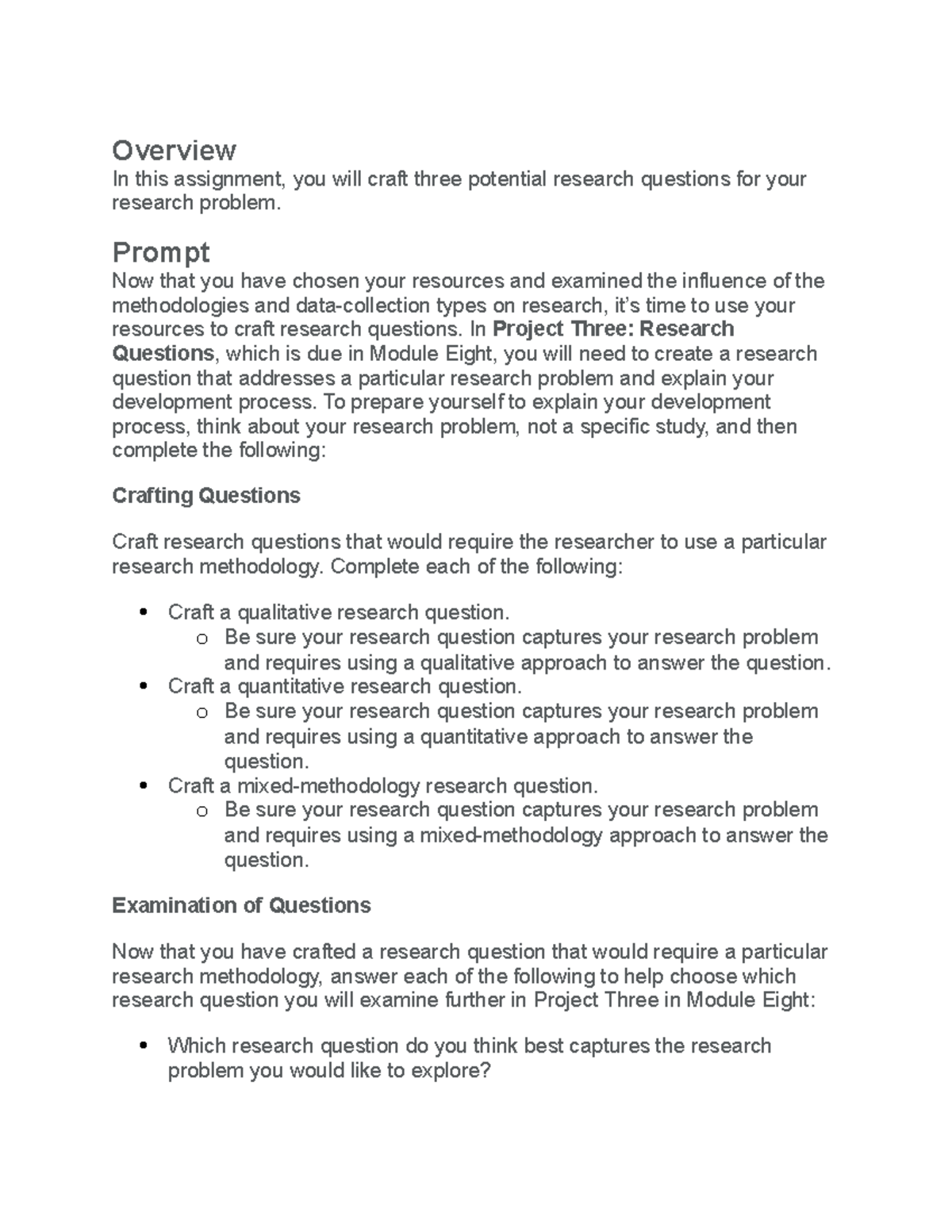 Module 5 Activity Deprecated Api Usage The Svg Back End Is No Longer Maintained And May Be