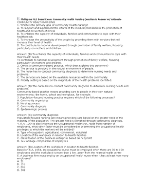 Sample- Project- Proposal - I. Project Title: “Bote Queen” II. Project ...