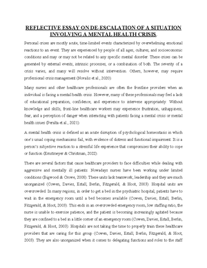 [Solved] What are complementary assets - Management information systems ...