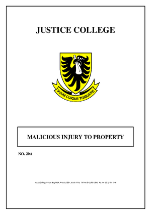 [Solved] Identify the correct statement from the options below Section ...