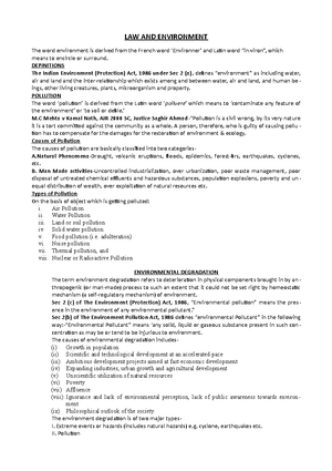 English Notes Final - Yo yo honey singh - POEM ‘LAW’ by Dr Prasannanshu ...