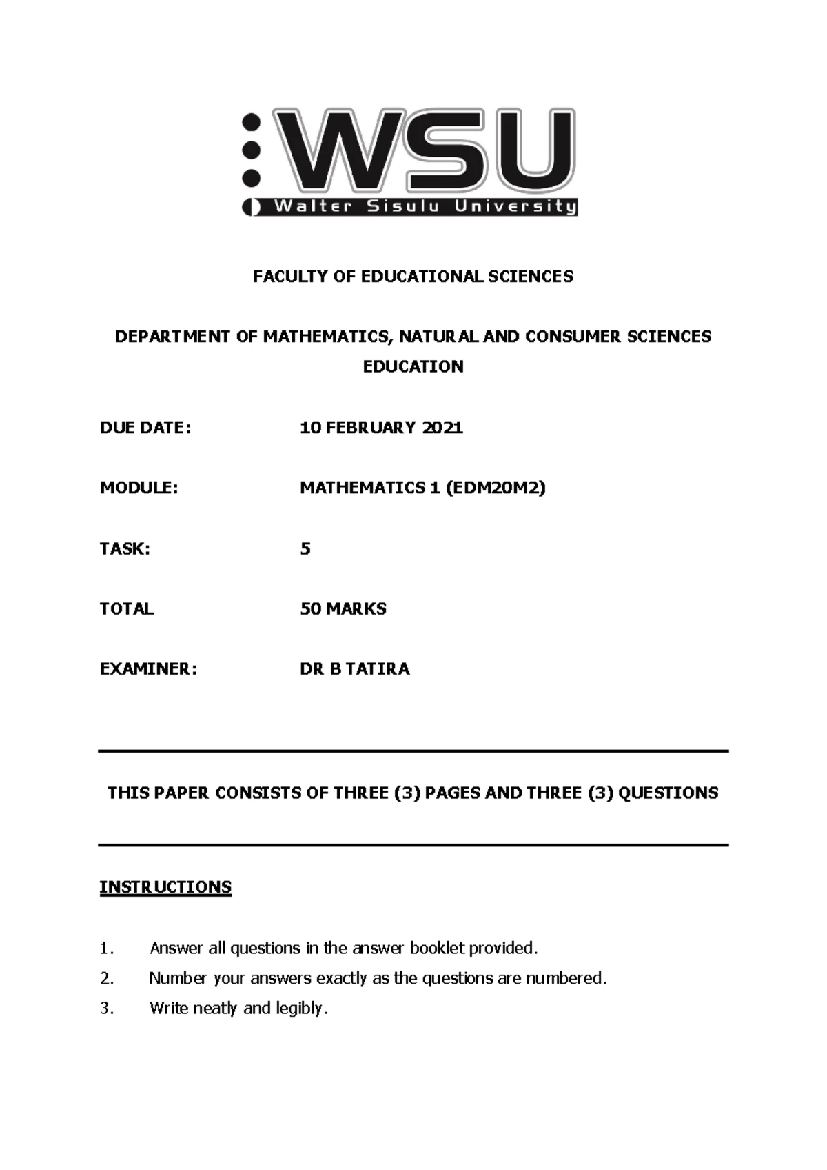1 Gr 11 Functions Graphs And Exercise Questions Answers Gr 11 Maths