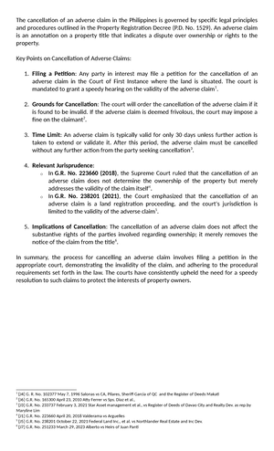 Polygraphy - notes lie detection - FORENSIC 5-POLYGRAPHY (LIE DETECTION ...