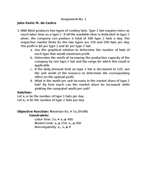 (5)Criminal Investigation Manual - REPORT FORMATS I. Reports 1. Spot ...