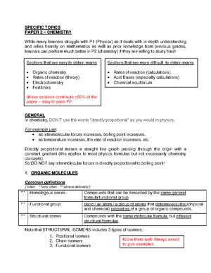 Krisis - Elisabeth Eybers 1 - 1 Krisis – Elisabeth Eybers part Heart ...