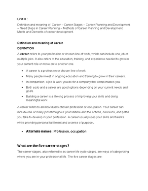 Excel notes pdf - MS-EXCEL LECTURE NOTES PREAMBLE Microsoft Excel is an ...