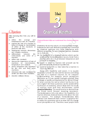 Mathematics Stage 8 Sample Paper 2 tcm143-595675 - Maths_S8_02/7RP ...