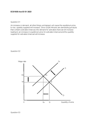 [Solved] Slide 5 List of Resources Harvard Reference Author Last Name - Introduction to ...