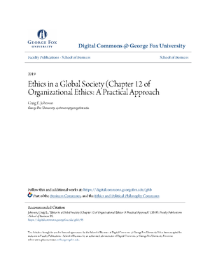 [Solved] Create a complex sentence with an adjective phrase using the ...