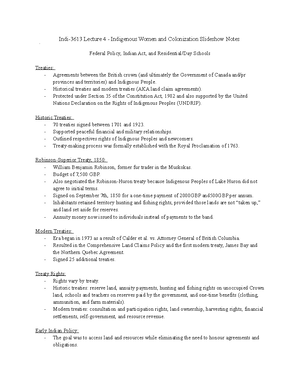 [Solved] Since Bill C31 was enacted in 1985 to end Indian Act ...