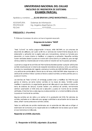 Rsgtd 003-2023-PCM-SGTD - El Peruano /Viernes 8 de setiembre de 2023 ...