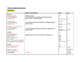 Taxation II - TAX 467 - UiTM - Studocu