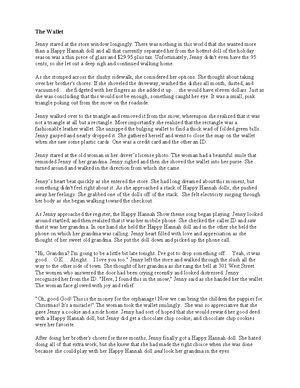 Things Fall Apart - Full Text - Things Fall Apart (Everyman's Library ...