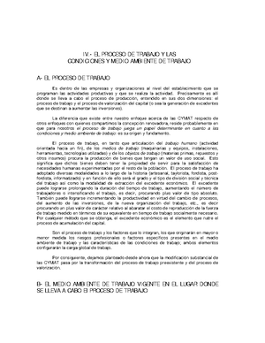Ley 11653: Texto Actualizado sobre Tribunales de Trabajo en Buenos ...