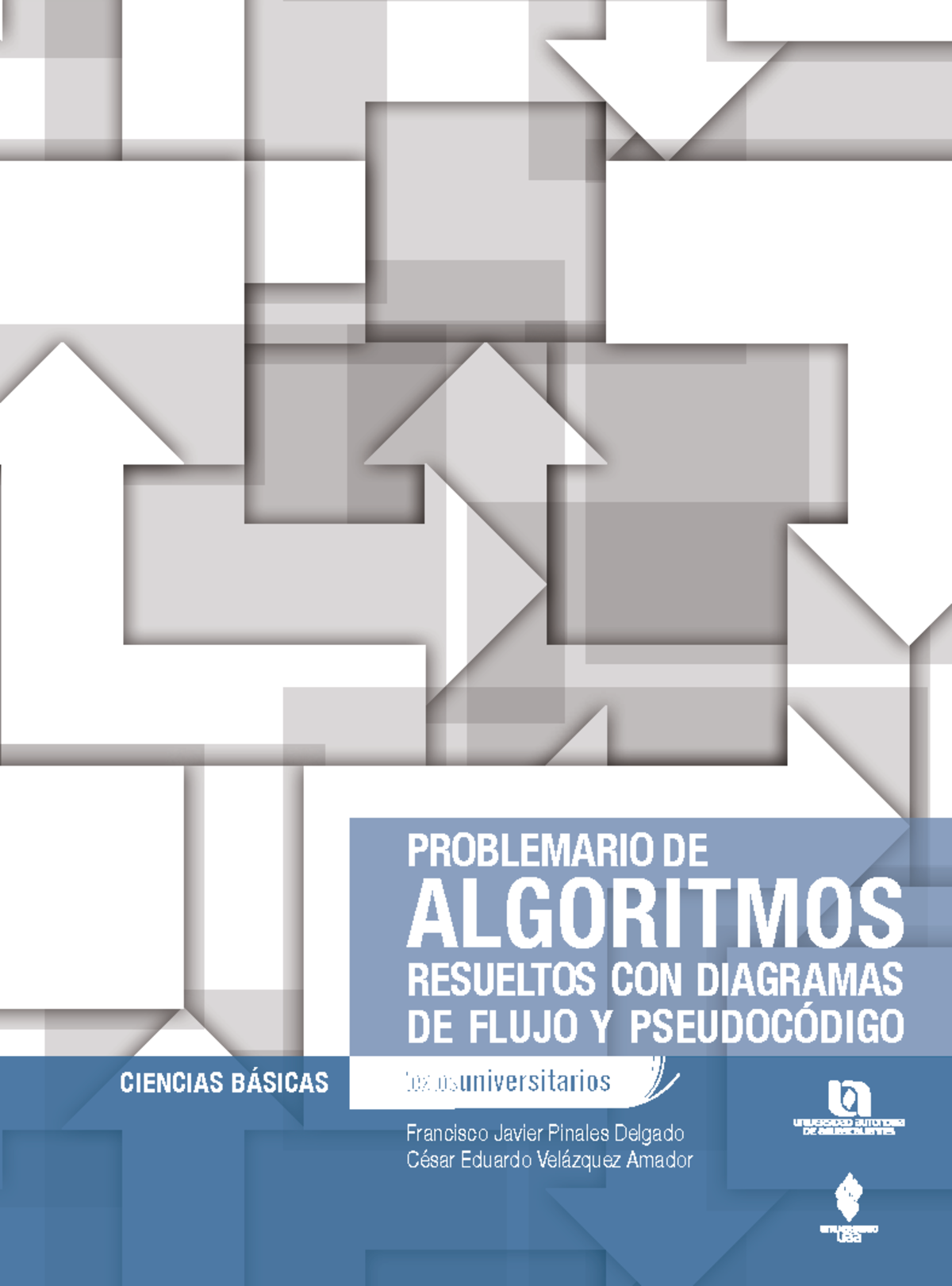Problemas Resueltos de Algoritmos con Diagramas de Flujo y Pseudocódigo - Studocu